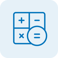 Customer Insights: AI-Driven Analytics for Life Sciences