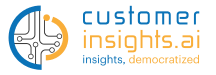 Customer Insights: AI-Driven Analytics for Life Sciences